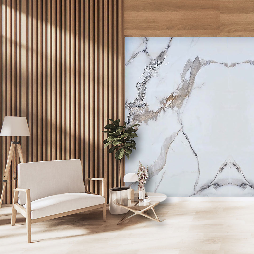 PVC Panels – Innarc