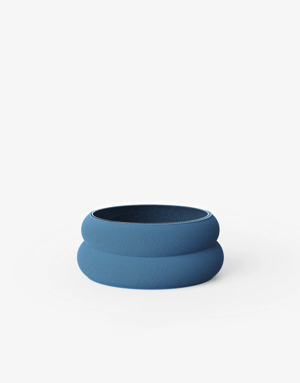 Tide-Bowl – Innarc
